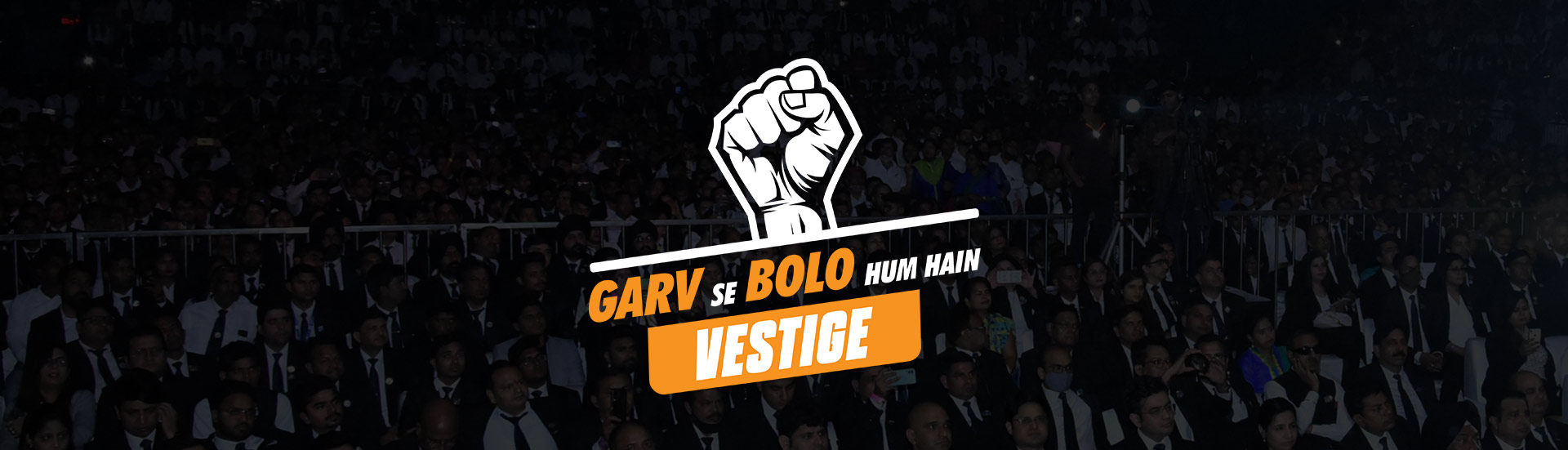 Vestige - World Class Health & Wellness Product | Top Leading Direct ...