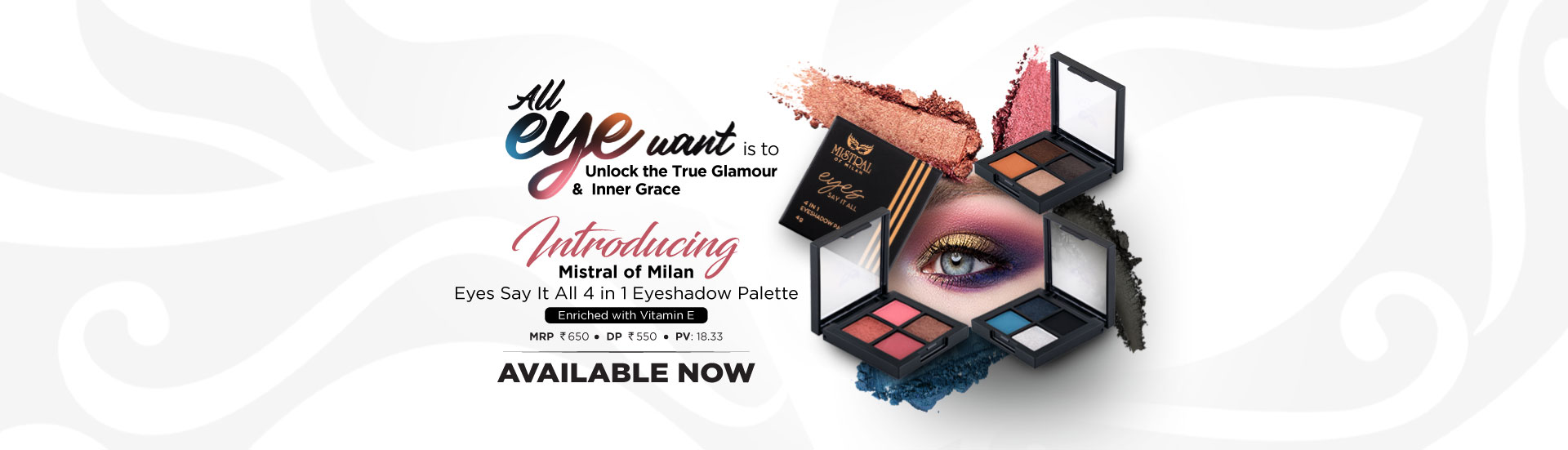 Vestige - World Class Health & Wellness Product | Top Leading Direct ...