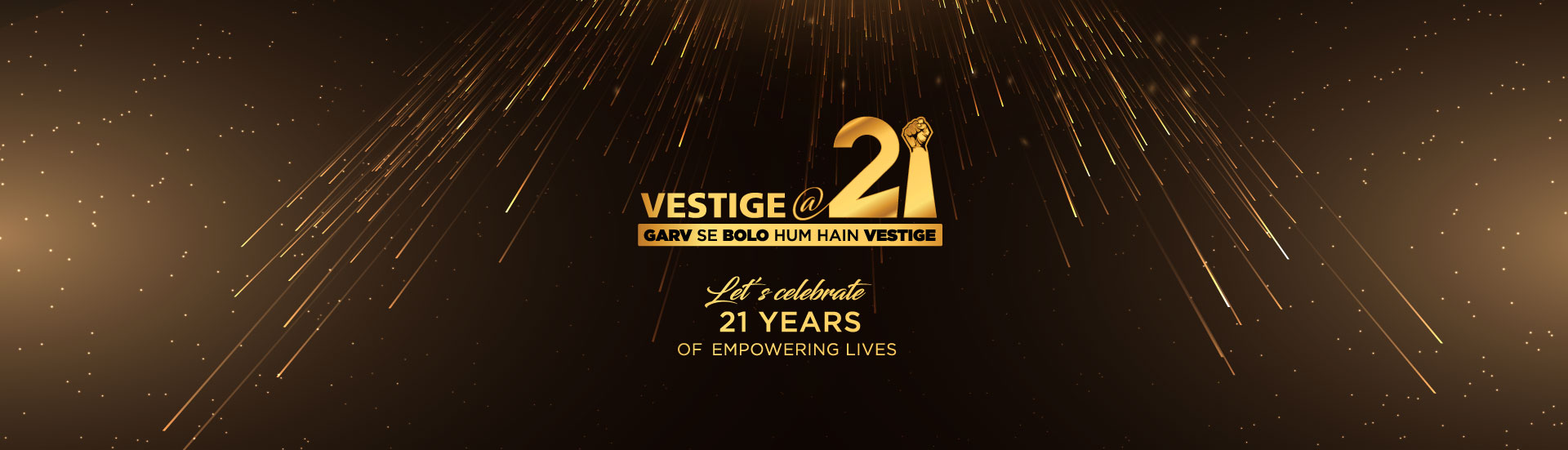 Vestige - World Class Health & Wellness Product | Top Leading Direct Selling Company