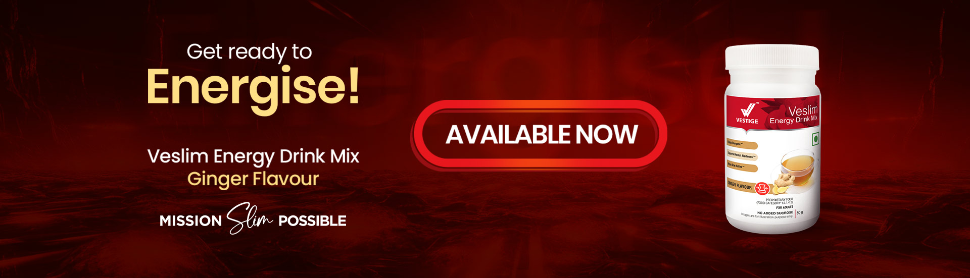 Vestige - World Class Health & Wellness Product | Top Leading Direct ...